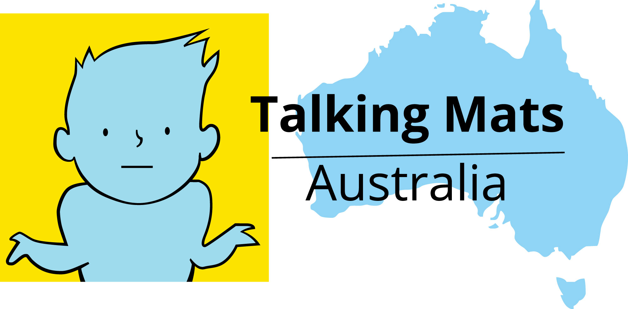 Talking Mats Foundation Training