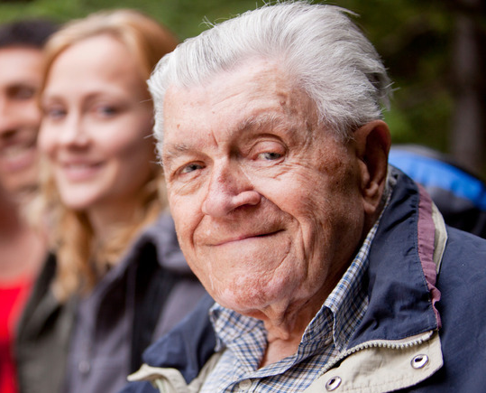 Talking Mats Foundation Training